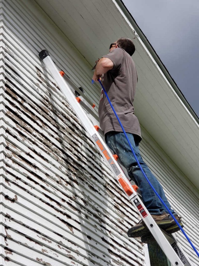 Photo Album – Holy Assumption Orthodox Church